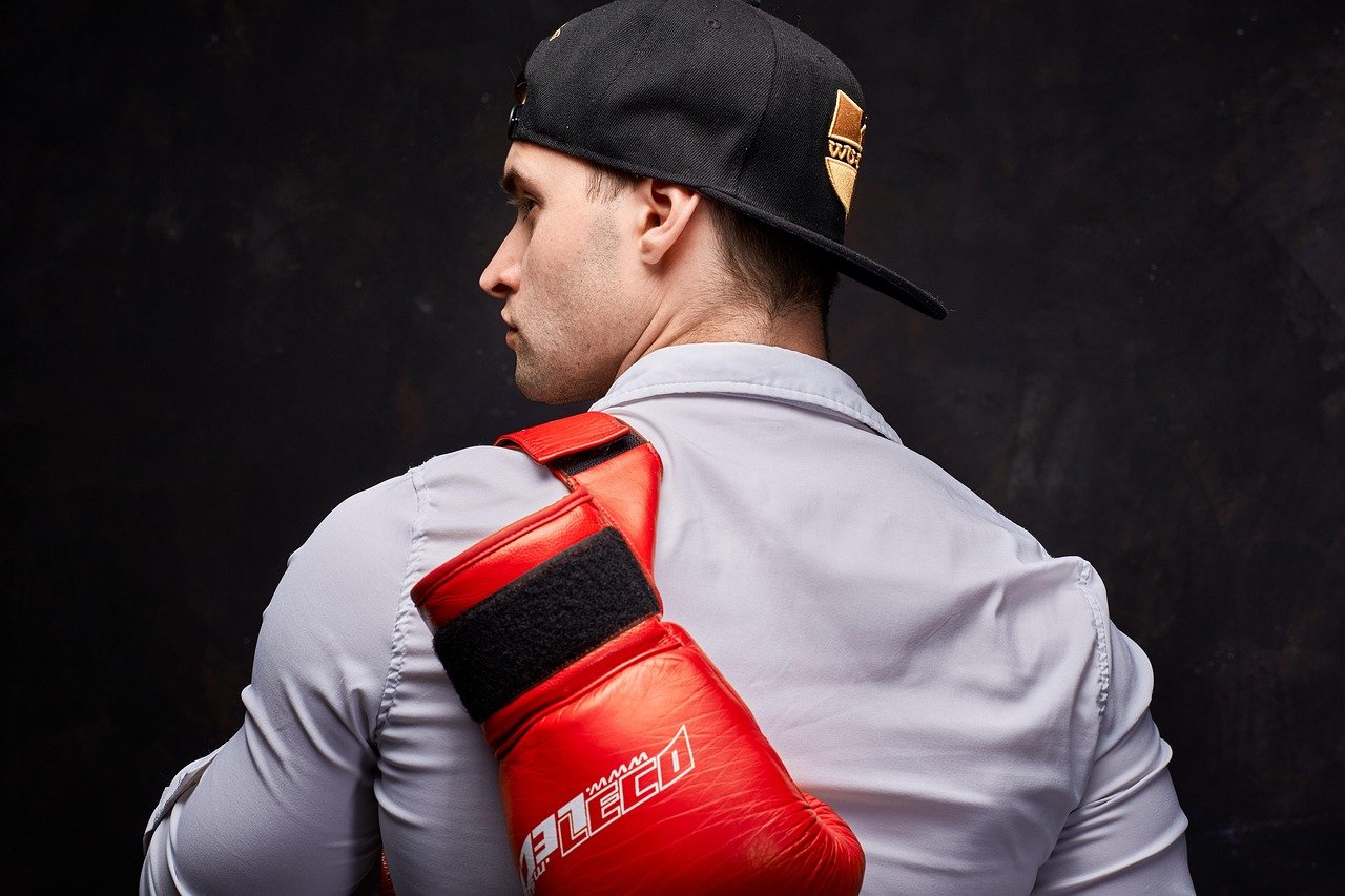 Guantes de Boxeo: Estilos, Marcas y Opciones para Todos